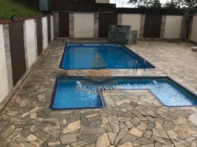 APARTAMENTO DE 3 QUARTOS 63M² NA VILA FORMOSA
