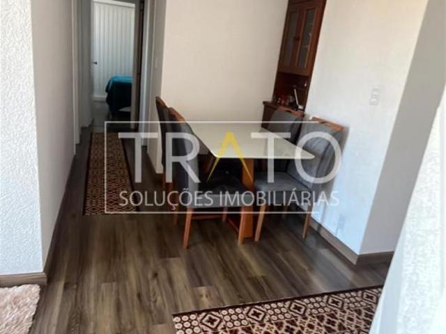 Apartamento de 3 quartos 79m2 na região do Parque Prado, condomínio Casa Grande
