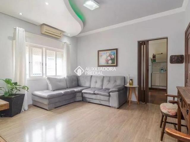 Apartamento de 3 quartos, 79m² de area privativa, 1 vaga por convenção
