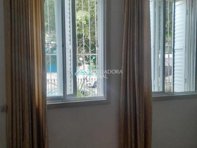 Apartamento de 3 quartos