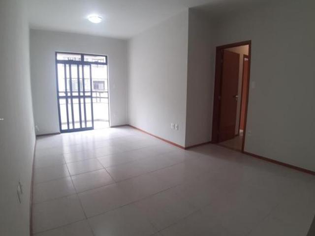 Apartamento de 3 quartos, 90m² no bairro Granbery, em Juiz de Fora