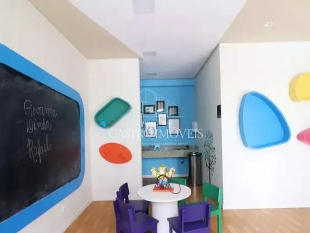 Apartamento de 3 quartos 91m² Condomínio RG Recreio dos Bandeirantes