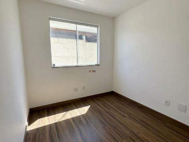 Apartamento de 3 quartos com localização privilegiada no Vale do Jatobá 1 SUÍTE!