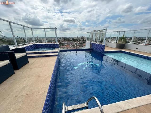 Apartamento de 3 quartos com suíte e 2 vagas na Vila Furlan, Indaiatuba SP: Espaço e conforto garant