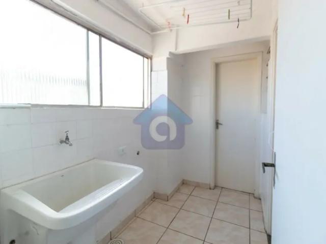 Apartamento de 3 quartos com suíte e vaga na Vila Mariana, São Paulo SP: 79m² de conforto e pratic