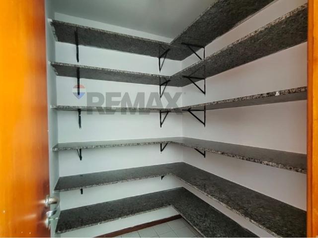 Apartamento de 3 quartos com suíte, na Enseada Súa, Vitória
