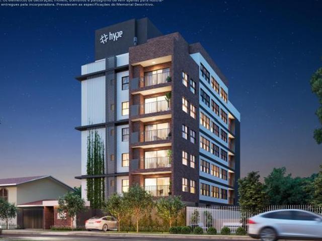 APARTAMENTO DE 3 QUARTOS COM SUÍTE NO ÁGUA VERDE COM 2 VAGAS