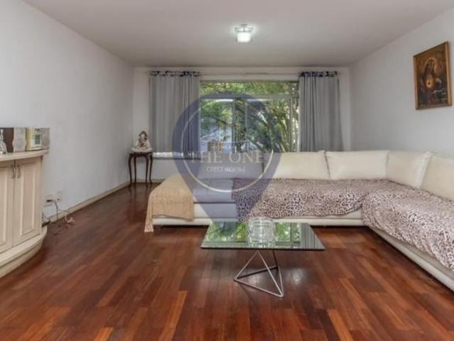 Apartamento de 3 quartos com suíte no Paraíso: seu novo lar em São Paulo!