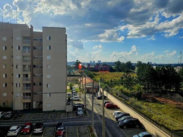 Apartamento de 3 quartos com suíte à venda no Conjunto Residencial Irai, Suzano SP: confira!