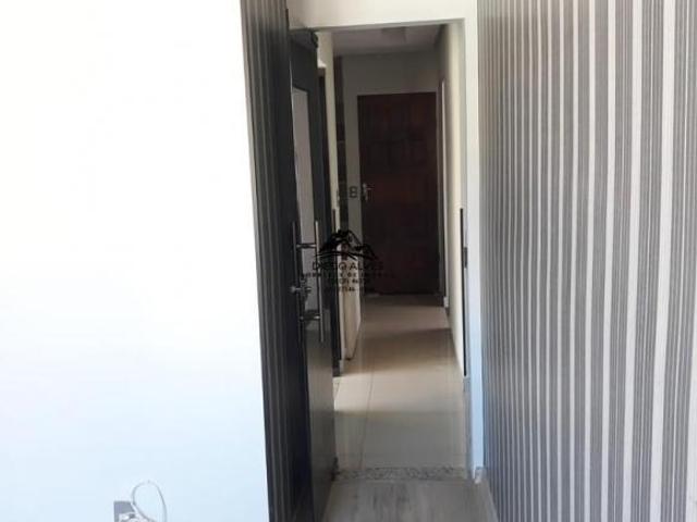 Apartamento de 3 Quartos com Suíte à Venda no Bairro Espírito Santo – Betim/MG