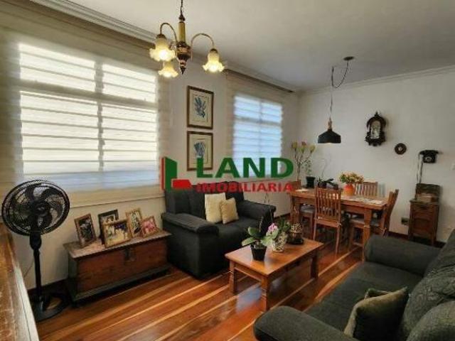 Apartamento de 3 quartos com suíte à venda no bairro Indaiá/Liberdade, Belo Horizonte