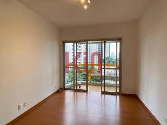 Apartamento de 3 quartos com suíte e 2 vagas de garagem na Chácara Inglesa, São Paulo SP: Conheça es