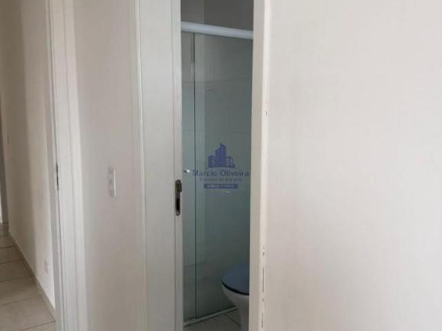 Apartamento de 3 quartos com suíte e 2 vagas de garagem no Areão, Taubaté SP: um lar completo!