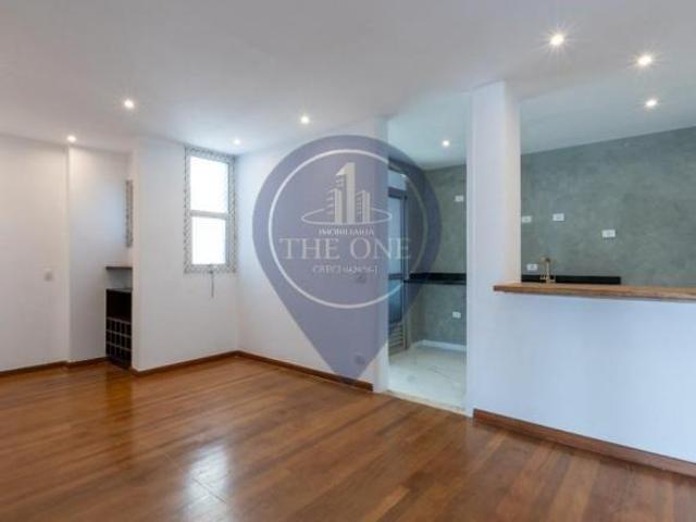 Apartamento de 3 quartos com suíte e 2 vagas na Vila Clementino, São Paulo SP: conheça essa oportuni