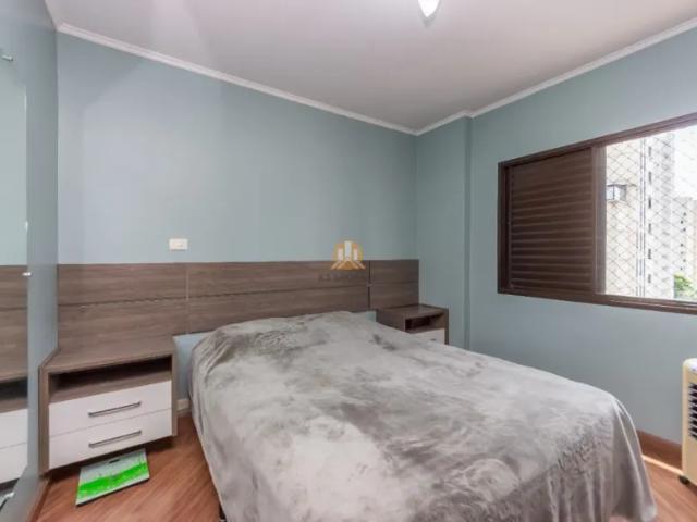 Apartamento de 3 quartos com suíte e 2 vagas na Vila da Saúde, São Paulo SP: venha conferir!
