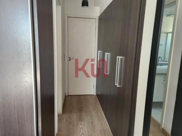 Apartamento de 3 quartos com suíte e 2 vagas na Vila Firmiano Pinto, São Paulo SP: seu novo lar espe