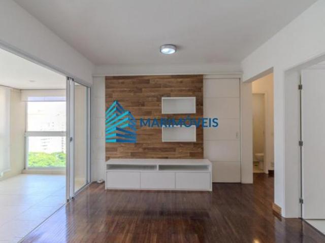 Apartamento de 3 quartos com suíte e 2 vagas na Vila Leopoldina São Paulo! 96m² e lazer completo