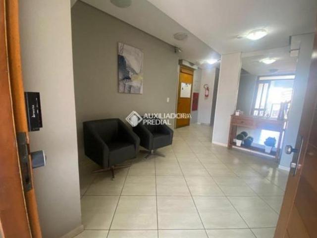 Apartamento de 3 quartos com suíte e 2 vagas na jardim Ipiranga