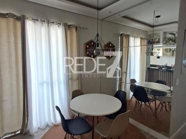 Apartamento de 3 quartos com suíte e 2 vagas na Ponte Preta, Campinas SP: Aproveite essa oportunidad