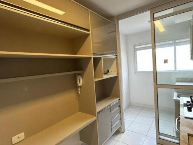 Apartamento de 3 quartos com suíte e 2 vagas na Saúde, São Paulo SP: seu novo lar espera por você!