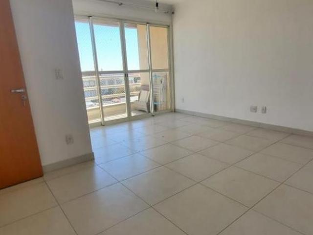 Apartamento de 3 quartos com suíte e 2 vagas no Taquaral, Campinas SP: oportunidade imperdível!