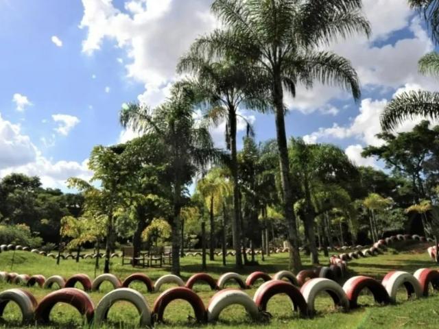 Apartamento de 3 quartos com suíte e 2 vagas no Alto da Boa Vista, São Paulo SP: confira essa oportu