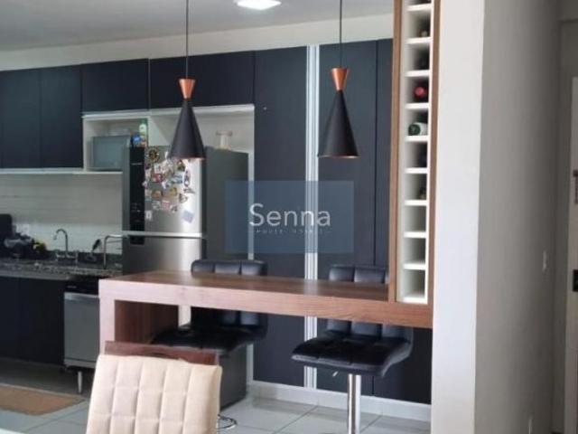 Apartamento de 3 quartos com suíte e 2 vagas no Engordadouro, Jundiaí SP: oportunidade imperdível!