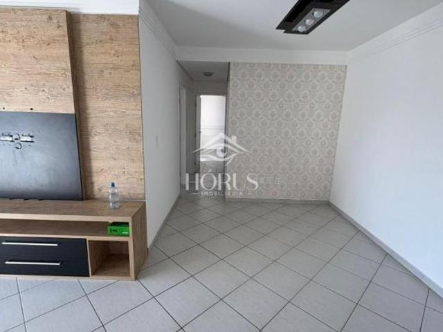 Apartamento de 3 quartos com suíte e 2 vagas no Jardim Piratininga, Sorocaba SP: Imperdível oportu