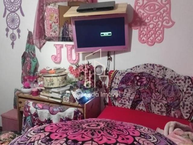 Apartamento de 3 quartos com suíte e 2 vagas no Jardim Taquaral, São Paulo SP: i