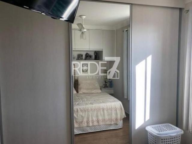 Apartamento de 3 quartos com suíte e 2 vagas no Parque Prado, Campinas SP: seu novo lar te espera!