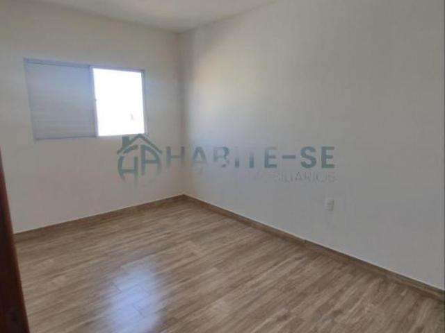 Apartamento de 3 quartos com suíte e 4 vagas na Jardim Integração em Franca SP: Conheça essa oportun