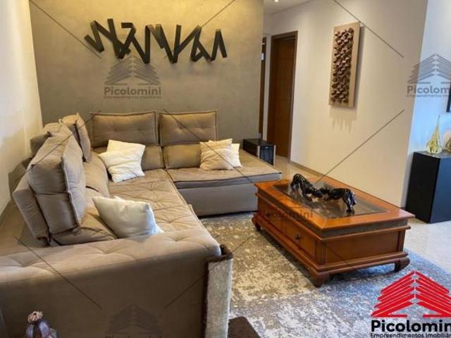 Apartamento de 3 quartos com suíte e vaga de garagem na Chácara Santo Antônio São Paulo SP: uma op