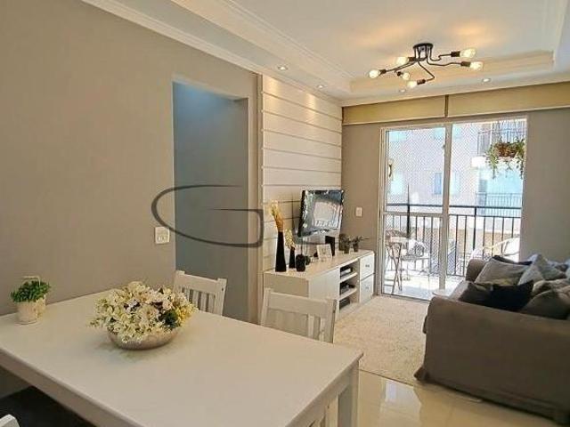 Apartamento de 3 quartos com suíte e vaga de garagem no Brás, São Paulo SP: confira!
