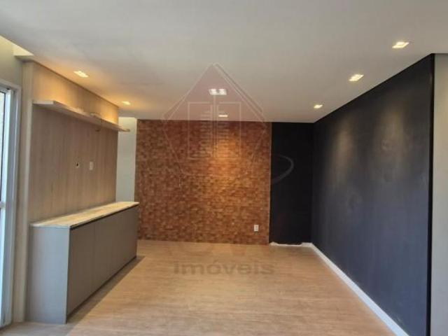 Apartamento de 3 quartos com suíte e vaga de garagem no Jardim Carolina, Jundiaí SP: a oportunidade
