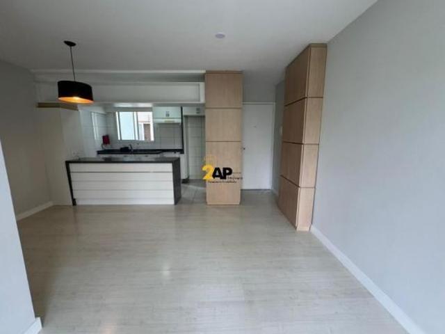 Apartamento de 3 quartos com suíte e vaga em condomínio na Vila Andrade, São Paulo SP: Imperdível op
