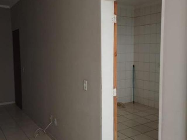 Apartamento de 3 quartos com suíte e vaga na Vila Anchieta, São José do Rio Preto SP: oportunidade d