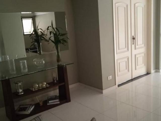 Apartamento de 3 quartos com suíte e vaga na Vila Andrade, São Paulo SP: 81m² prontos para morar!
