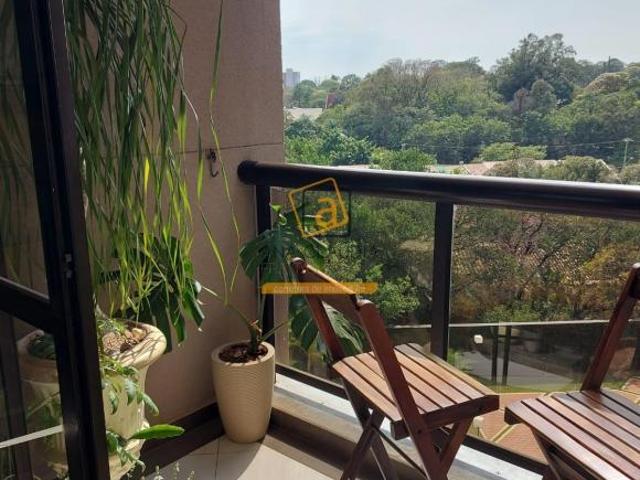 Apartamento de 3 quartos com suíte e vaga na Vila Gatti, Itu SP: sua oportunidade de morar com confo