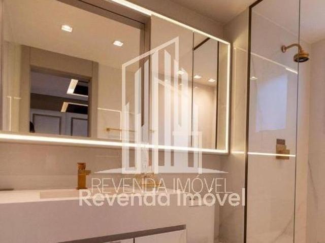 Apartamento de 3 quartos com suíte e vaga na Vila Prudente, São Paulo SP: 85m²