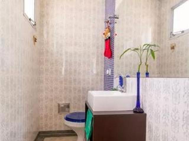 Apartamento de 3 quartos com suíte e vaga na garagem em Pinheiros São Paulo SP: 143,00m² de luxo e