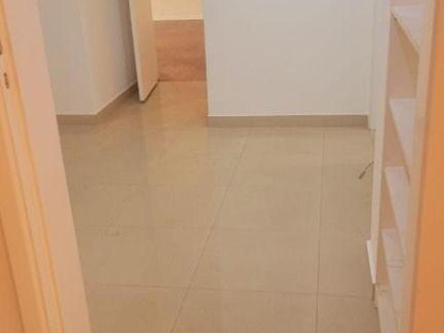 Apartamento de 3 quartos com suíte e vaga na Indianópolis, São Paulo Espaçoso e moderno, pronto pa