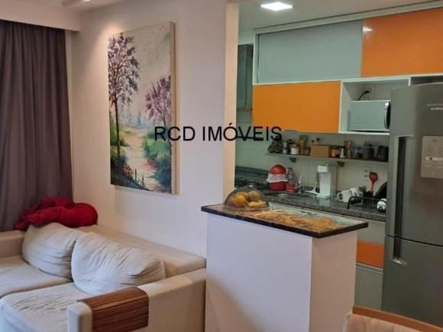 Apartamento de 3 quartos com suíte e vaga na Jardim Esmeralda, São Paulo SP: oportunidade imperdível