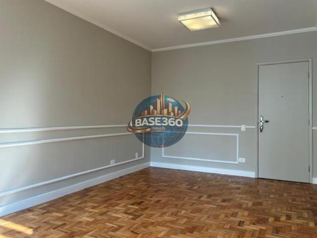 Imperdível: Apartamento à venda em São Paulo SP, bairro Jardim Paulista. 3 quartos, 1 suíte, 1 sala