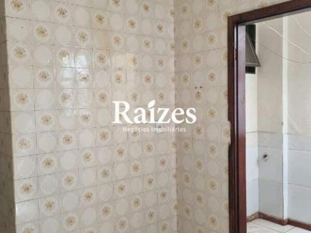Apartamento de 3 quartos com suíte em Tabajaras, Uberlândia – financia e entrega pronta