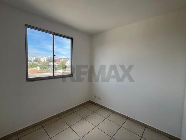 Apartamento de 3 Quartos com suíte para alugar no Betânia