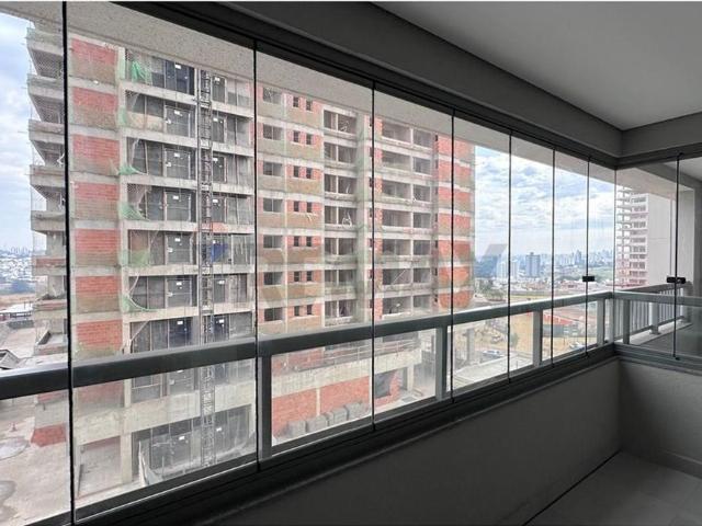 Apartamento de 3 quartos com suíte para aluguel no Bairro Gávea