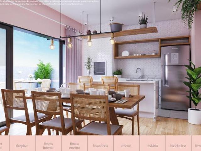 APARTAMENTO DE 3 QUARTOS COM SUÍTE PRÓXIMO A AVENIDA DOS ESTADOS ÁGUA VERDE
