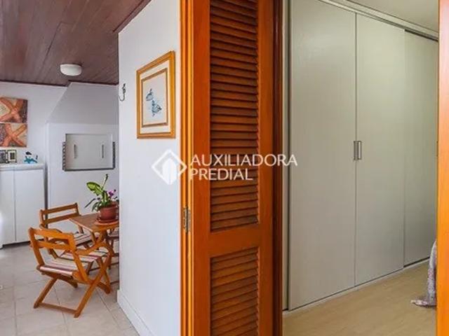 Apartamento de 3 quartos com suíte, Sacada com Churrasqueira, 2 vagas, no bairro Higienópolis
