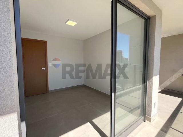 Apartamento de 3 Quartos com Suíte, Vista Mar e 2 Vagas Cobertas — Praia de Itaparica