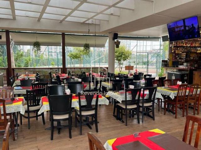 Apartamento de 3 quartos com suíte, 2 vagas no Jardim Arpoador, São Paulo SP: Co